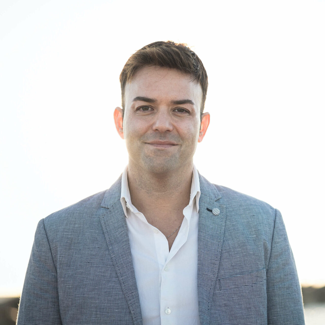 Sobre mí | Medium Cristian Fernandez